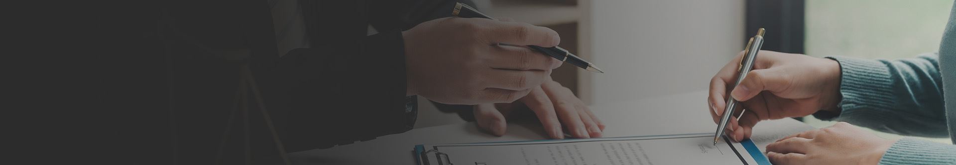 Attorney Profile | Law Offices of K. Douglas Cook