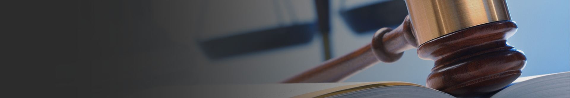 Case Results | Law Offices of K. Douglas Cook