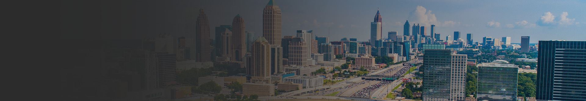 Review | Law Offices of K. Douglas Cook