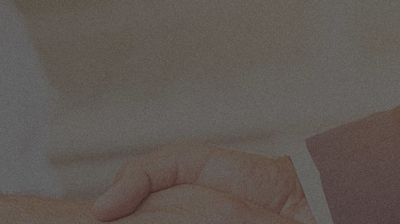 Law Offices of K. Douglas Cook | Dunwoody Injury Attorney