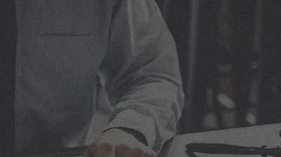 Law Offices of K. Douglas Cook | Dunwoody Injury Attorney